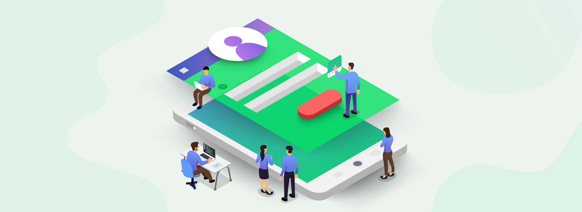 How Much Does It Cost To Make An App iOS Qiita How Much Does It Cost To Make An App iOS Qiita